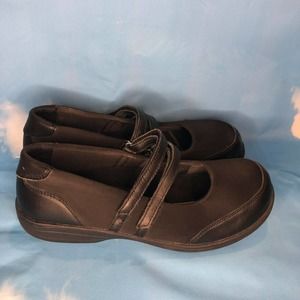 Abeo | Shoes | Abeo Smart System 35 Mary Jane Comfort Shoe | Poshmark